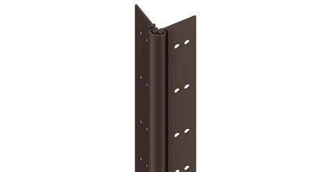 Catalog Products 112xy 83 313an Seclock