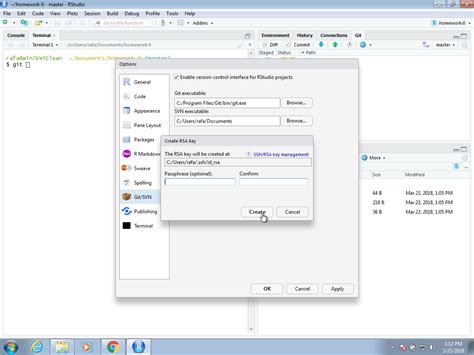 Chapter 39 Git And Github Introduction To Data Science