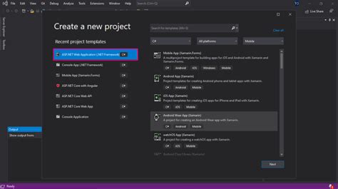 Aspnet Mvc With Jquery Ajax Crud Operations Using Json Without Ef