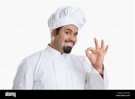 Ok Hand Gesture Hi Res Stock Photography And Images Alamy