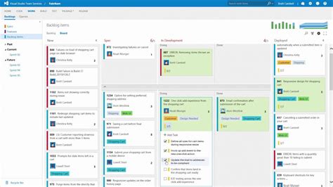 What Is Vsts Used For At Helen Terpstra Blog