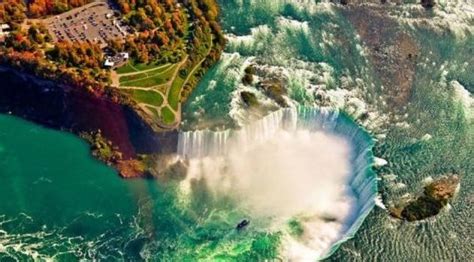 ყველაზე ლამაზი ადგილები დედამიწაზე