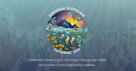 Early Bird Tickets For The Gathering On Sale Now Gen Europe