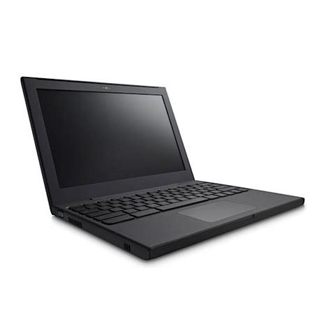 Google Chrome OS Cr Netbook Goes Official No Branding Attached