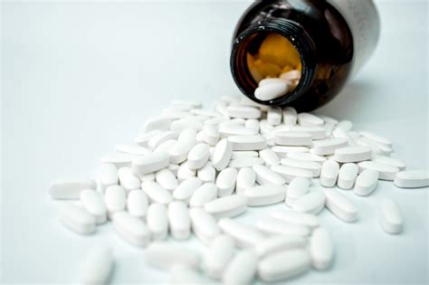 Implications Of Costly Medications For Sexual Minorities Center For