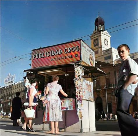 Quickly Retouch Edit Restore And Repair Old Photos By Proeditmax Fiverr