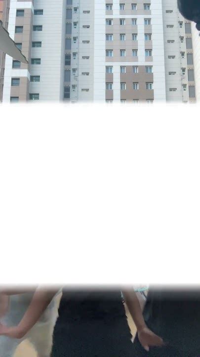 애들은 장난꾸러기 🤪 Youtube