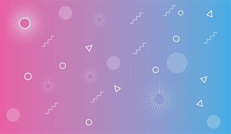 Premium Vector Gradient Abstract Creative Background