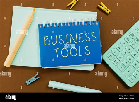 Sign Displaying Business Tools Conceptual Photo Protect The Stored Information Safe Controlled