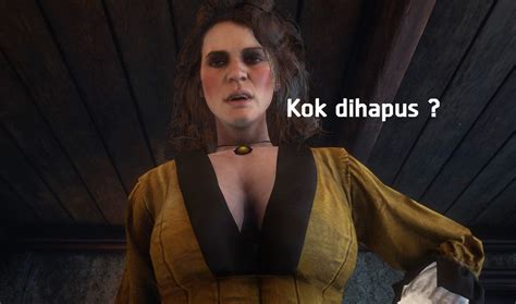 Gta Sa Hot Coffee Mod Smoothberlinda Gta Sa Hot Coffee Mod Smoothberlinda