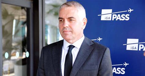 Eray Yazgandan Derbi Ve Yabancı Hakem Açıklaması Galatasaray Haberleri