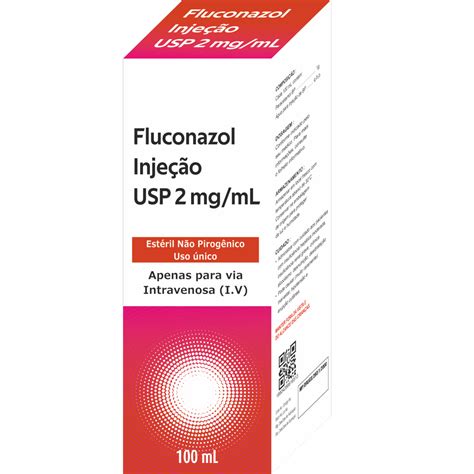 Pharmaceutical Injectables