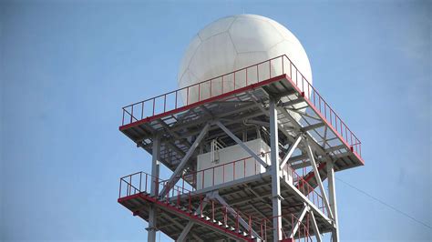 საქართველოში ამინდის პროგნოზი უფრო ზუსტი გახდება 23 12 2021 ს Sputnik საქართველო