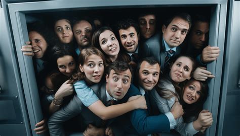 Chatgpt Generated Cursed Stock Image Ideas Rmidjourney