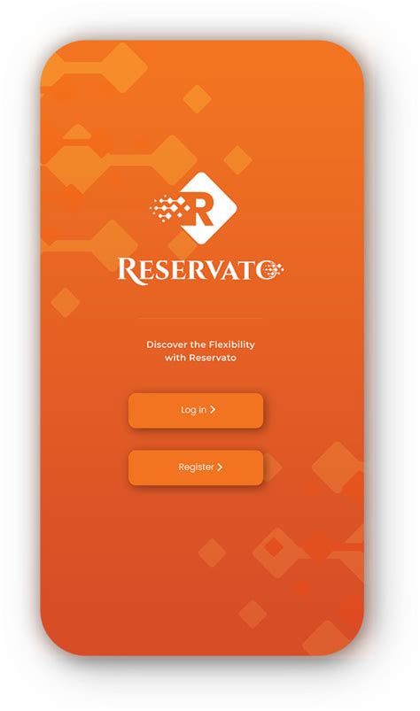 Expert Mobile App Developer Ios Android Flutter By Zayan33 Fiverr