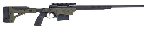 Savage Axis Ii Precision For Sale In Stock