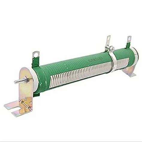 Variable Resistor Manufacturers And Suppliers In India Variable Resistor Manufacturers And Suppliers In India