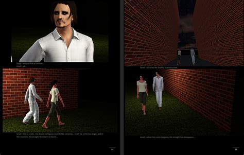 Devil Goes On Hollywood Johnny Depp Part I The Sex The Body Rose66 LoversLab