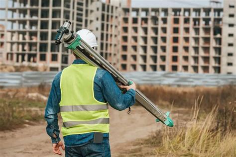 Rtk外业测量，这三种系统误差可要注意！ 知乎