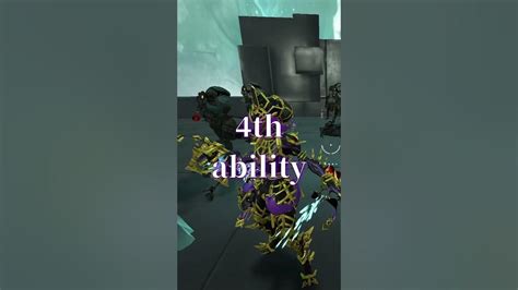 Khora Prime Set Overview Youtube