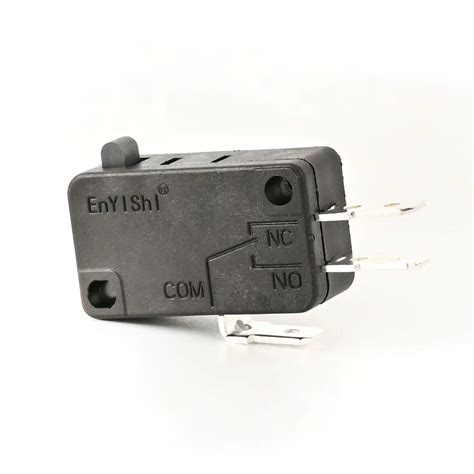 How To Use Slide Switch In Tinkercad Shuda