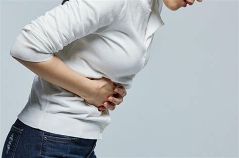 속이 미식거릴때 원인 및 음식에 대해 알아보자 네이버 블로그