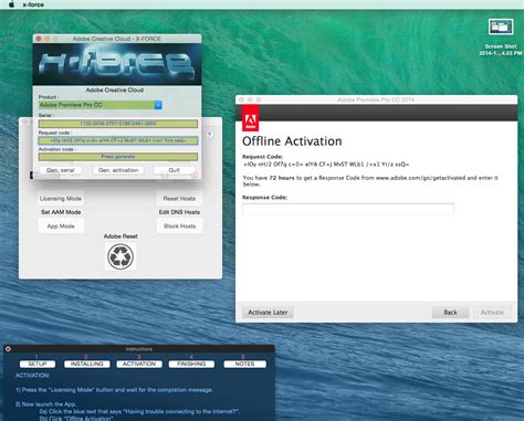 Adobe Cc Serial Key Generator Arcadelimfa