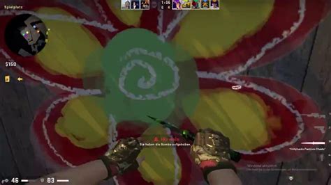 CSGO Matchmaking Legit Hacking Unityhacks Prefire YouTube