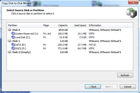 Disk Image Software Copy A Disk To A Disk