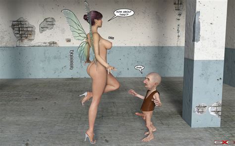 Comix GCX Episode GCX AllPornComic Comix GCX Episode GCX AllPornComic