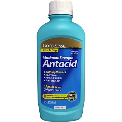Antacid Contraindication At Dianna Wagner Blog