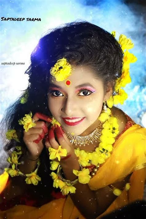 Canon Eos 70d Youtube