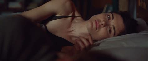 Nude Video Celebs Camilla Filippi Nude Margherita Caviezel Nude