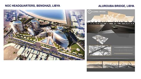 İnŞaat Grass Enerji