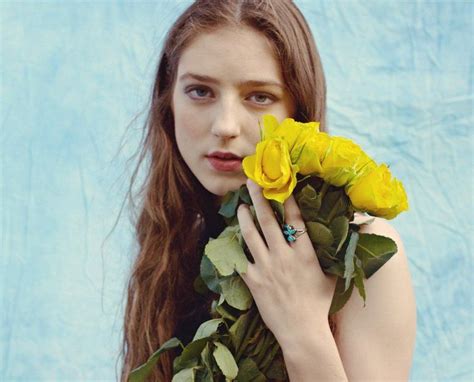 Jasmine Vans Instagram Twitter And Facebook On Idcrawl