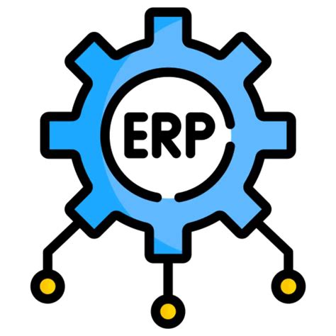 ERP Development DevKrutiTech
