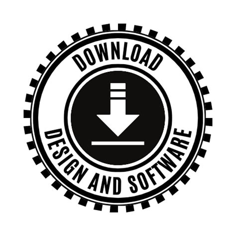 Shop Online With Download Design And Software Now Visit Download