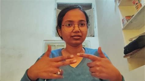 Basic Introduction For Beginners Youtube