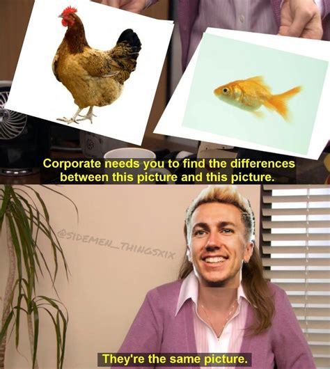 Simon Bro R Miniminter