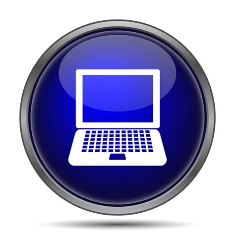 Visual Basic Fotos De Stock Imágenes De Visual Basic Sin Royalties Depositphotos