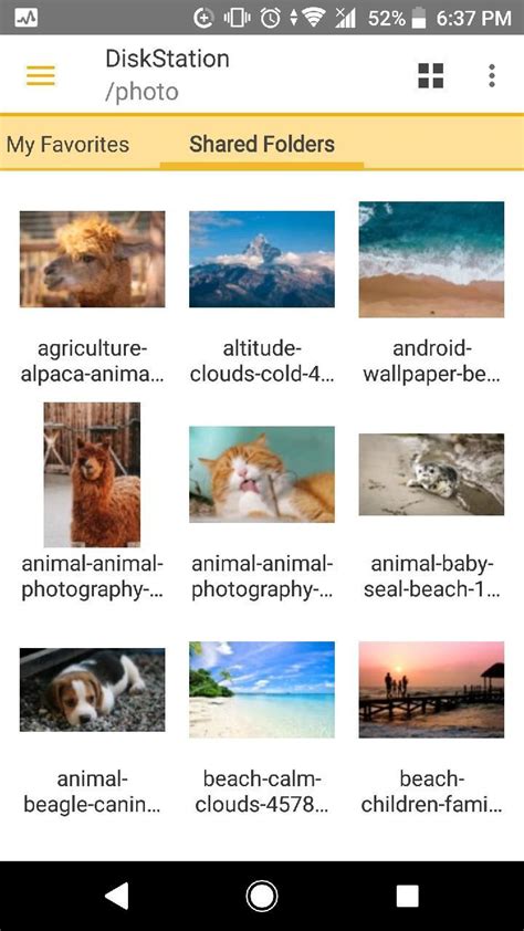 Ds File Apk For Android Download