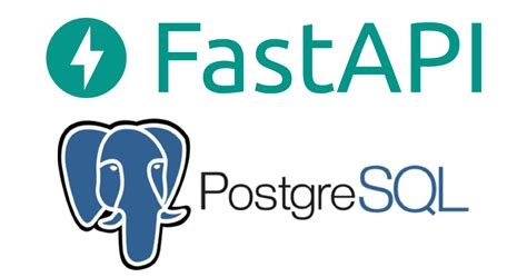 Beating Sql Enum Issues In Fastapi By Philip Okiokio Medium