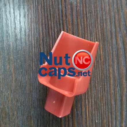 Coupler Cap Scaffolding Protection Cap