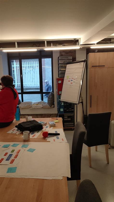 Otb User Days 2021 Plenary Talks Workshops And More Orfeo Toolbox