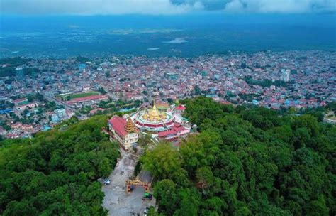 စစ်ကောင်စီတပ်ရဲ့လူသားဒိုင်းအဖြစ် ဖမ်းဆီးခေါ်ဆောင်မှုကြောင့် နေရပ်ပြန် ကဇူးစစ်ဘေးရှောင်တွေစိုးရိမ