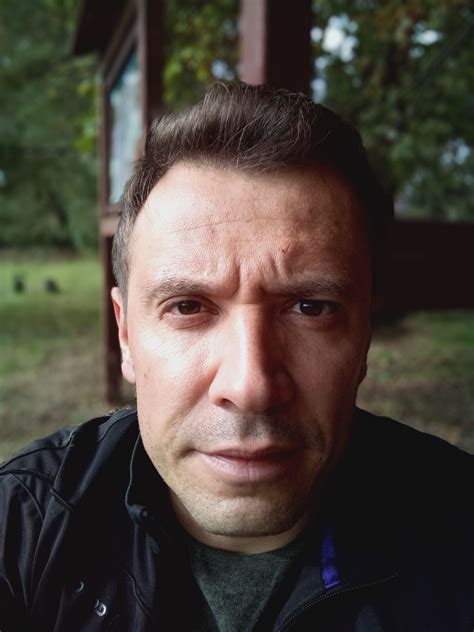 Błażej Grabia Filmmakers