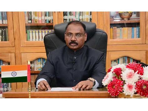 Cag To Explore New Audit Areas Daily Excelsior