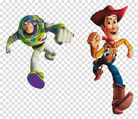 2 Clipart Story Toy