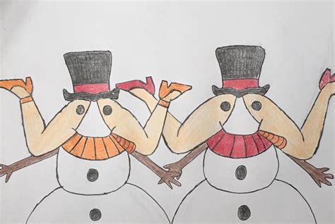 Aino Minako Hino Rei Sailor Mars Sailor Venus Bishoujo Senshi Sailor Moon Md Mismatch