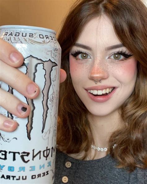 Hannah Owo Maquillaje De Ojos Maquillaje De Novia Sencillo
